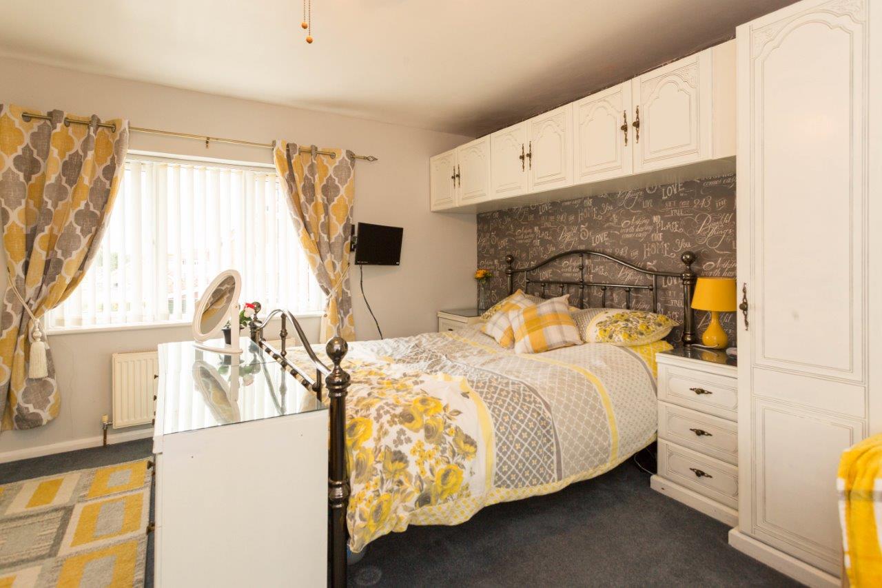 Ings Garth, Pickering | Peter Illingworth Estate Agents, Pickering