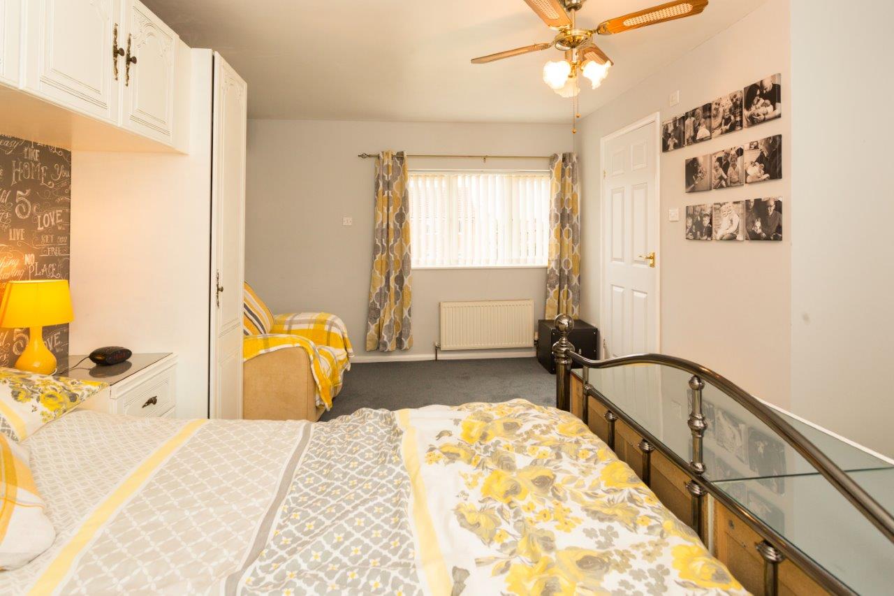 Ings Garth, Pickering | Peter Illingworth Estate Agents, Pickering