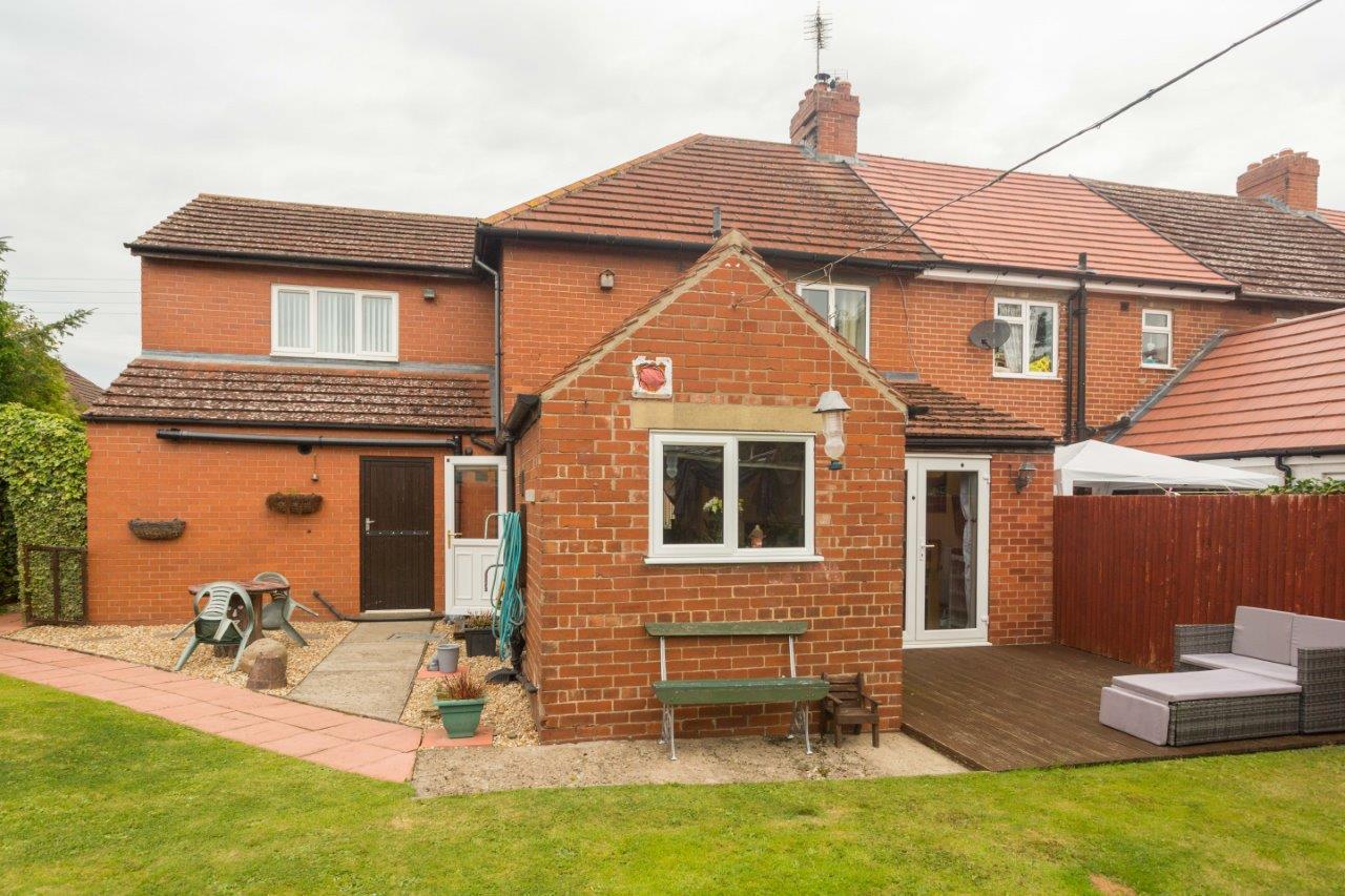 Ings Garth, Pickering | Peter Illingworth Estate Agents, Pickering