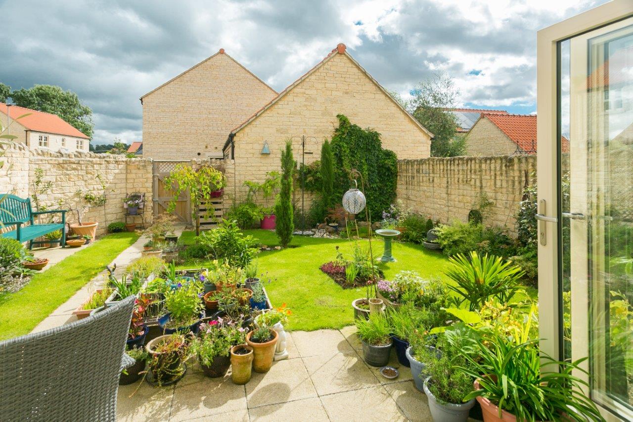 Orchard Way, Helmsley | Peter Illingworth Estate Agents