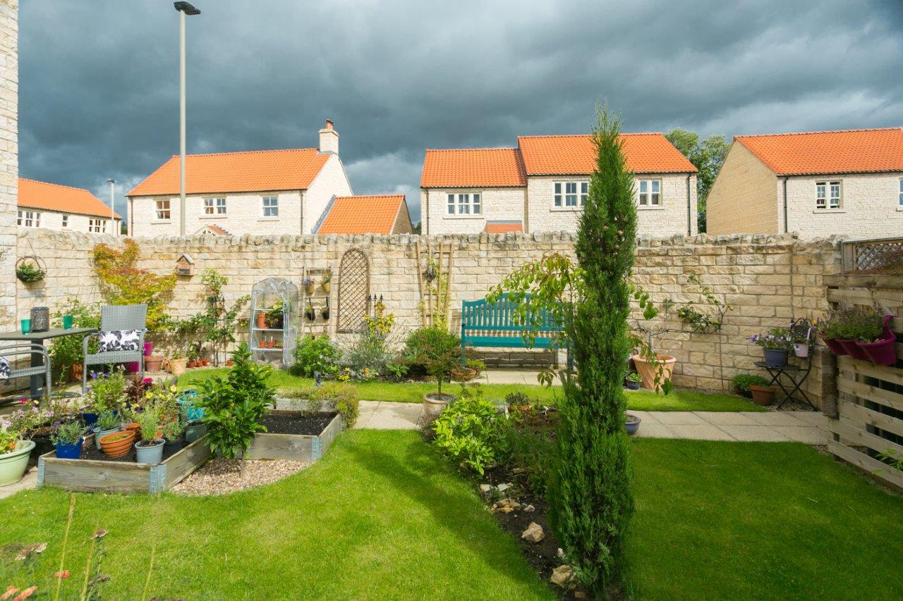 Orchard Way, Helmsley | Peter Illingworth Estate Agents