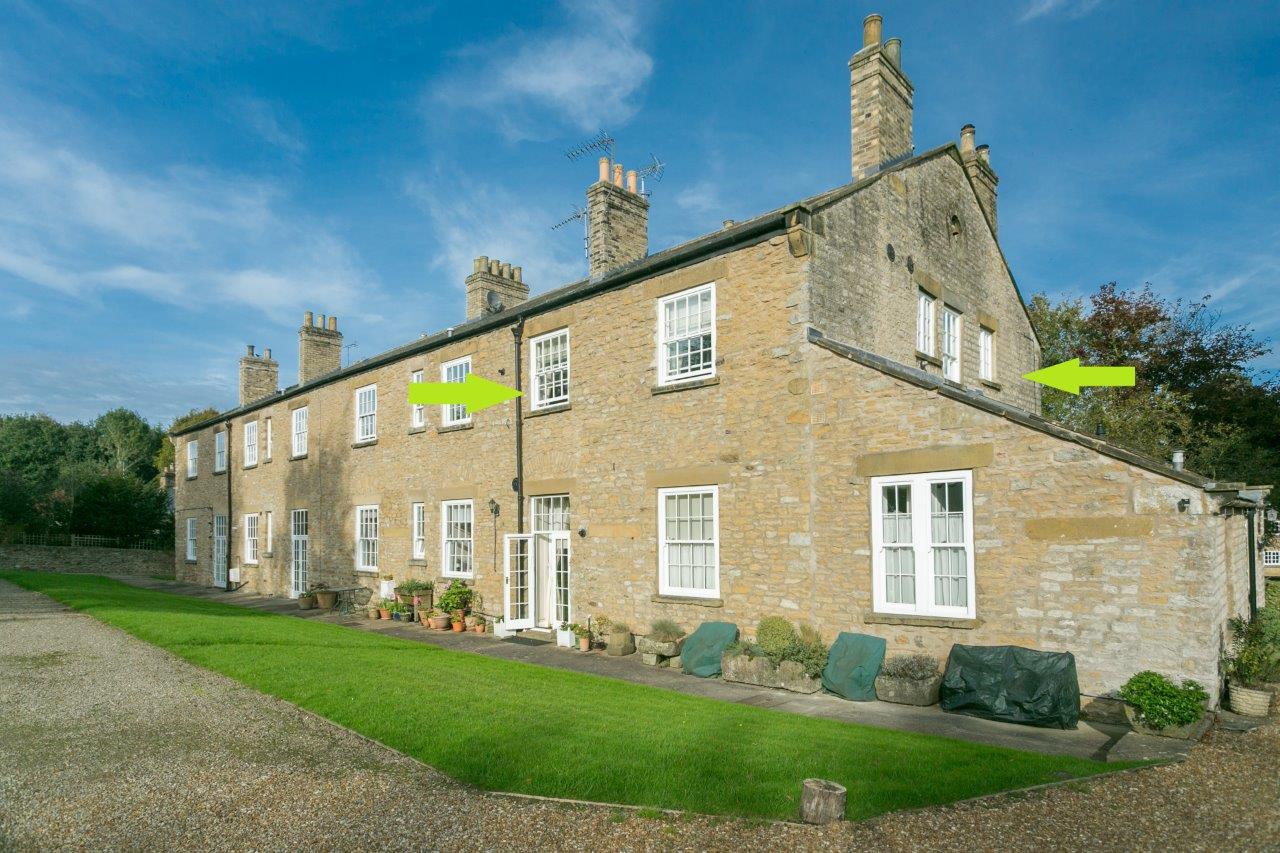 High Street, Helmsley | Peter Illingworth Estate Agents