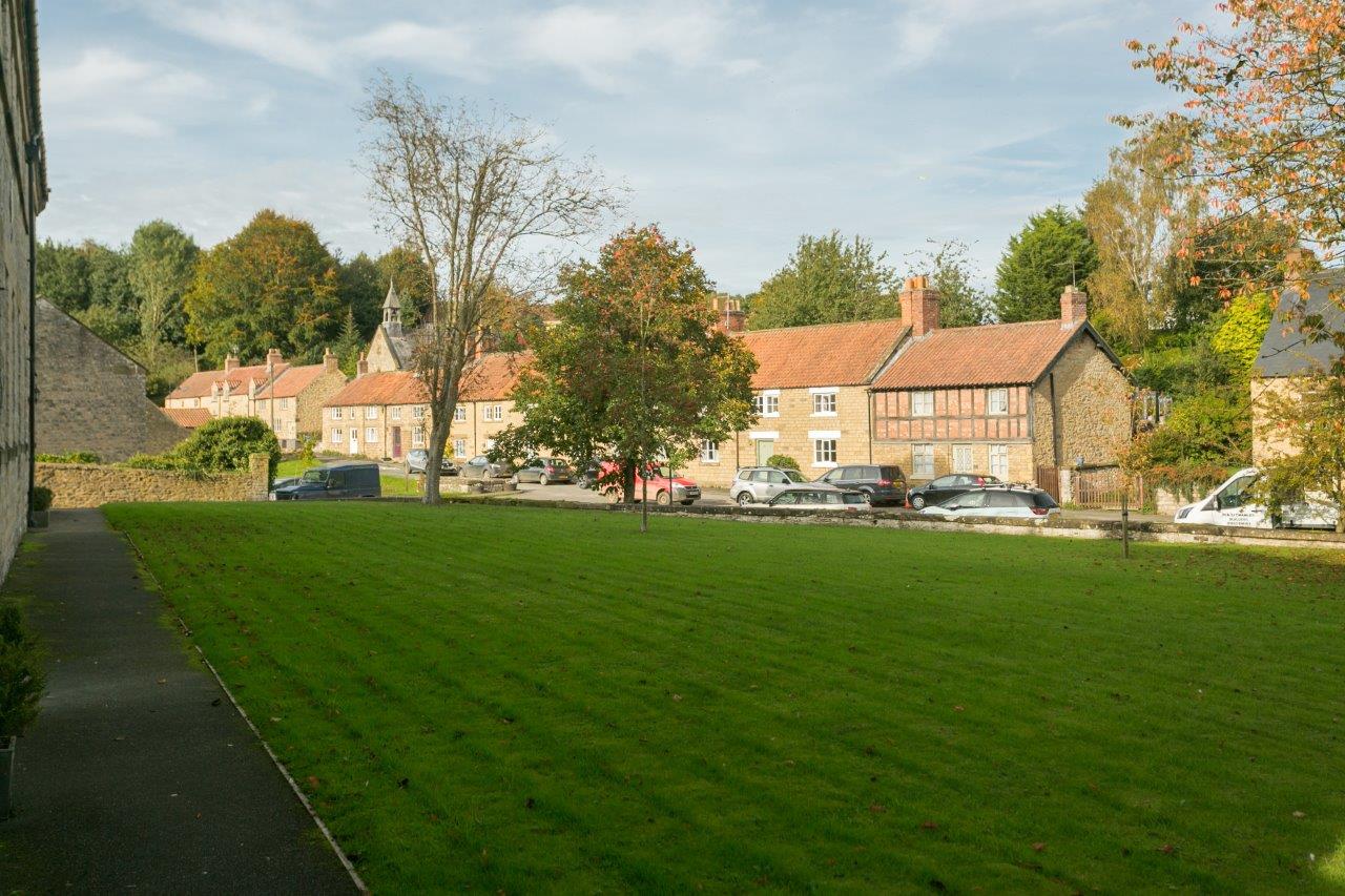 High Street, Helmsley | Peter Illingworth Estate Agents