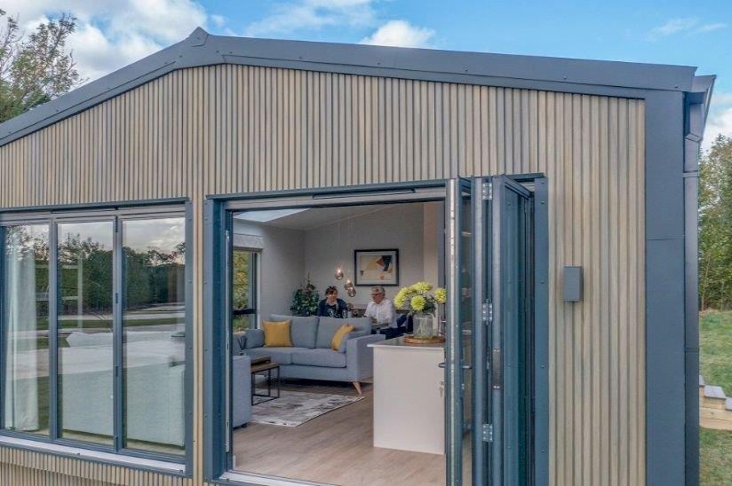 Moorfields Lane, Wombleton | Peter Illingworth Estate Agents