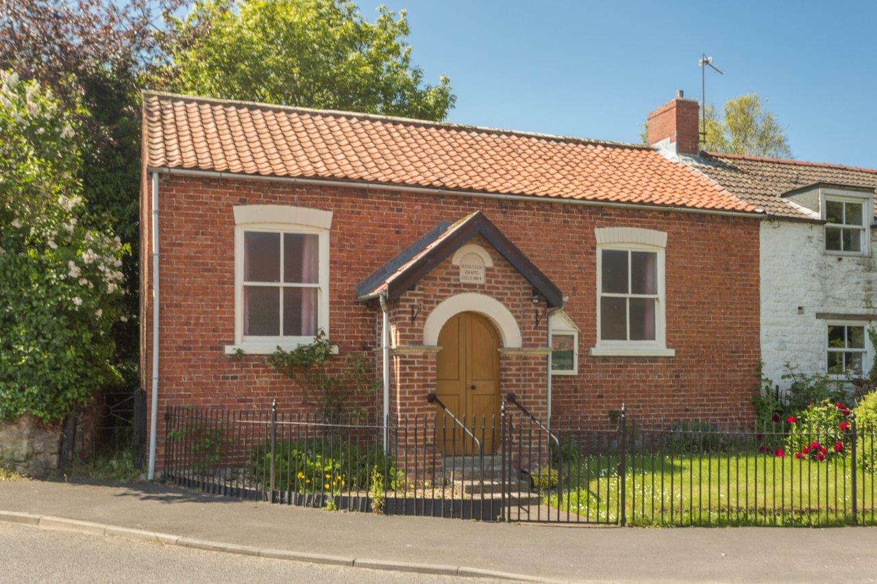 Kirby Misperton, Malton | Peter Illingworth Estate Agents, Pickering Kirby Misperton, Malton | Peter Illingworth Estate Agents, Pickering