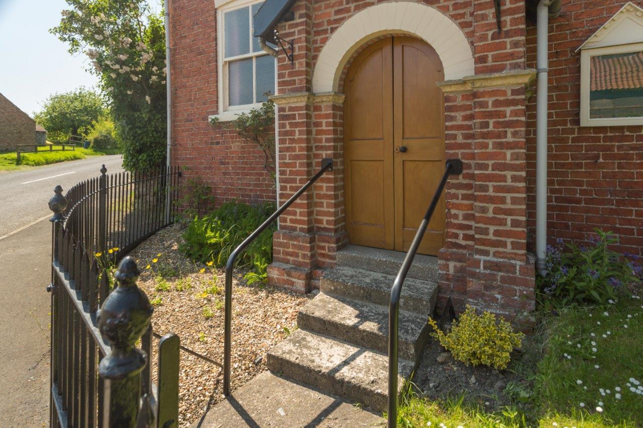 Kirby Misperton, Malton | Peter Illingworth Estate Agents, Pickering Kirby Misperton, Malton | Peter Illingworth Estate Agents, Pickering