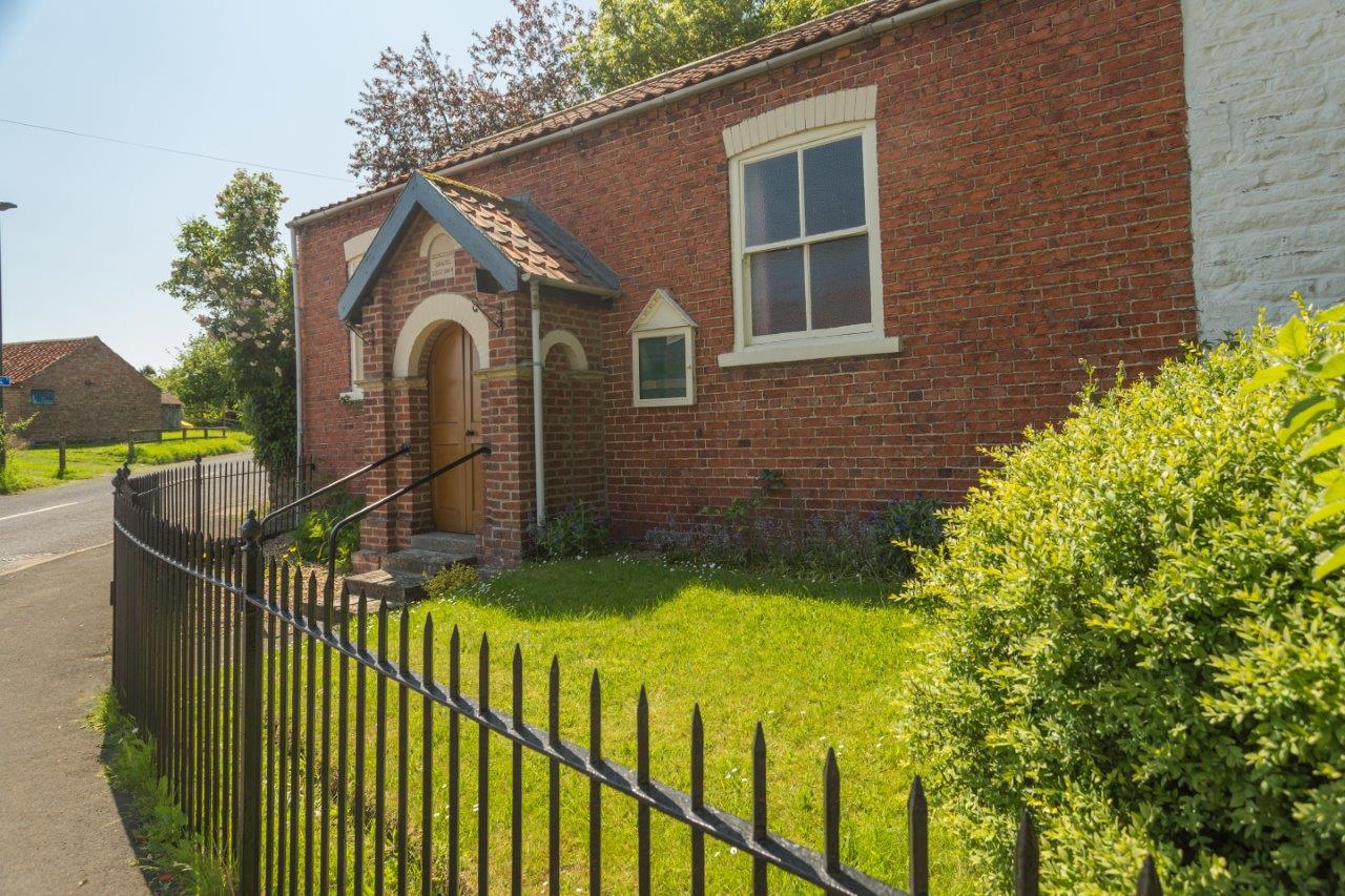 Kirby Misperton, Malton | Peter Illingworth Estate Agents, Pickering