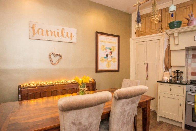 35 Hungate, Pickering, YO18 7DG | Peter Illingworth Estate Agent