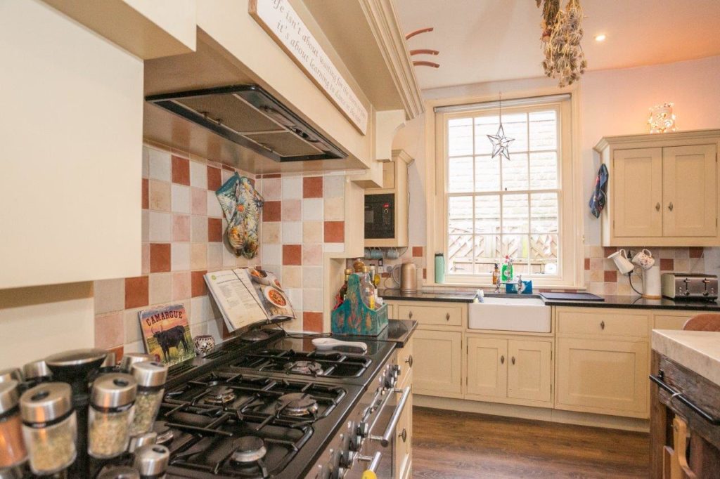 35 Hungate, Pickering, YO18 7DG | Peter Illingworth Estate Agent