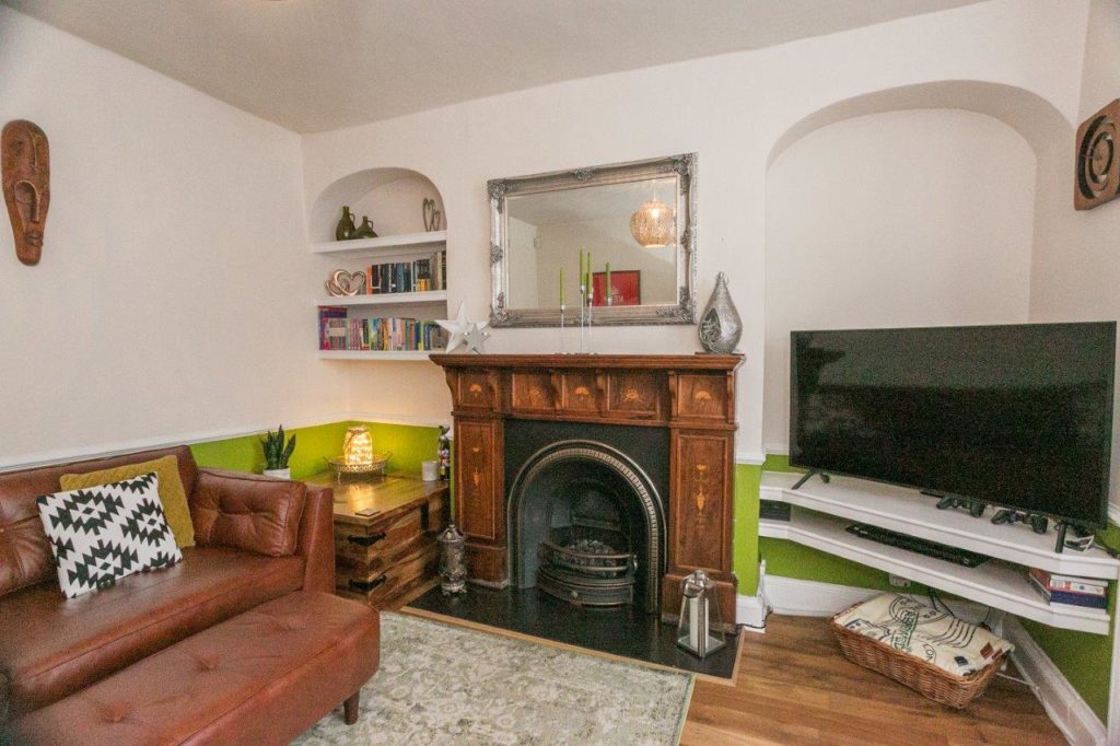 35 Hungate, Pickering, YO18 7DG | Peter Illingworth Estate Agent