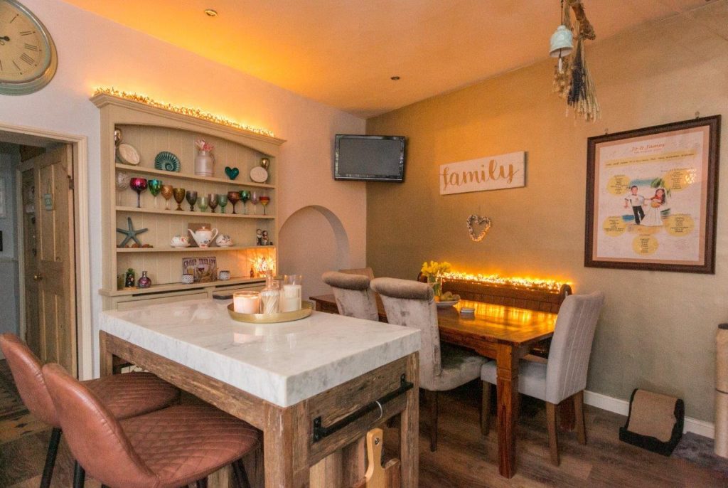 35 Hungate, Pickering, YO18 7DG | Peter Illingworth Estate Agent