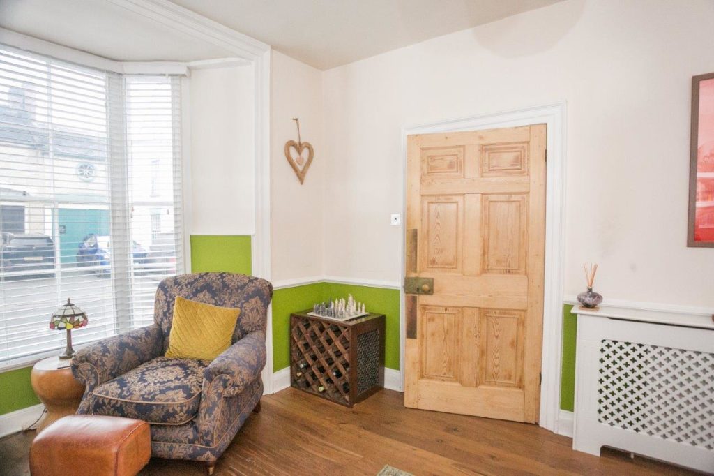 35 Hungate, Pickering, YO18 7DG | Peter Illingworth Estate Agent