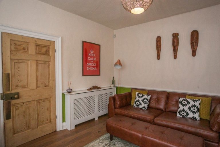 35 Hungate, Pickering, YO18 7DG | Peter Illingworth Estate Agent