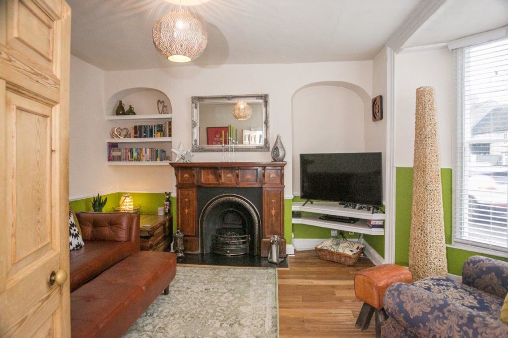 35 Hungate, Pickering, YO18 7DG | Peter Illingworth Estate Agent