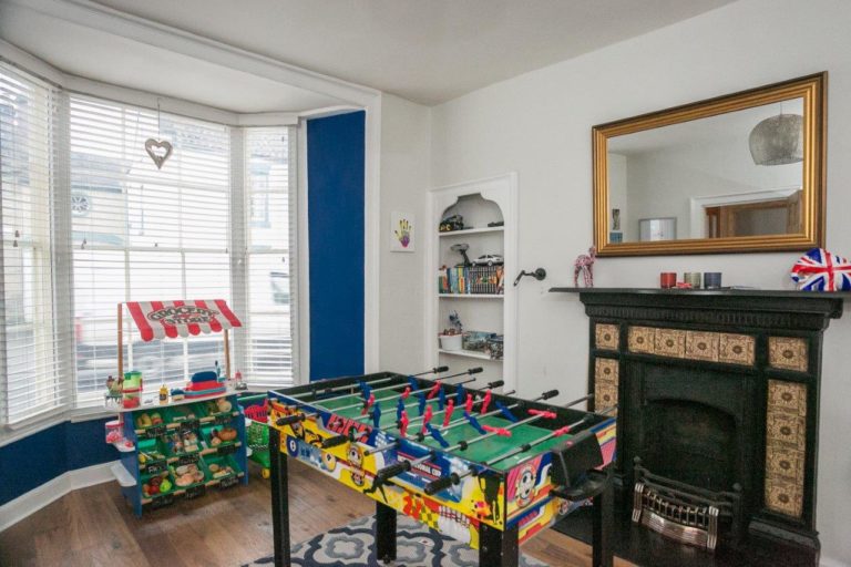 35 Hungate, Pickering, YO18 7DG | Peter Illingworth Estate Agent