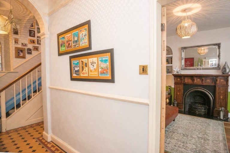 35 Hungate, Pickering, YO18 7DG | Peter Illingworth Estate Agent