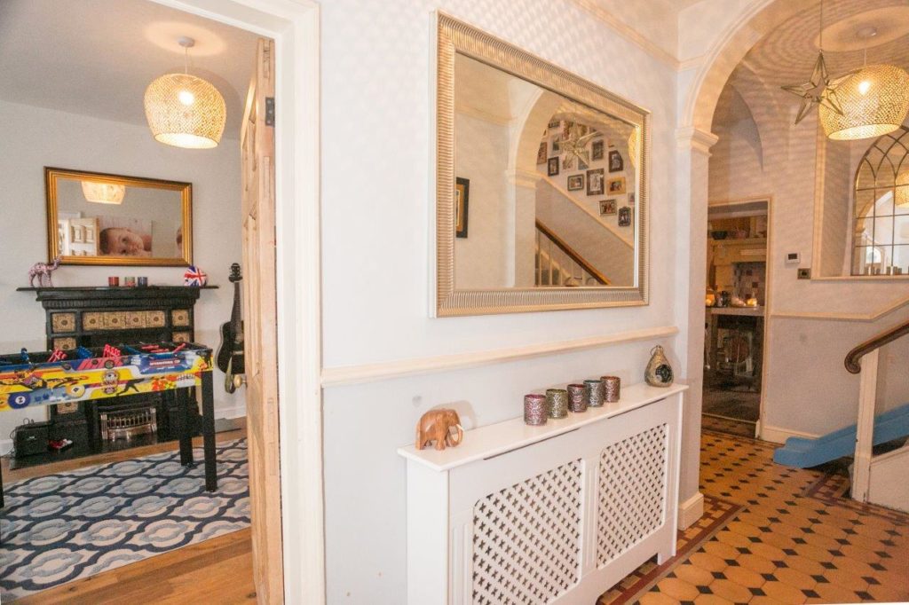 35 Hungate, Pickering, YO18 7DG | Peter Illingworth Estate Agent