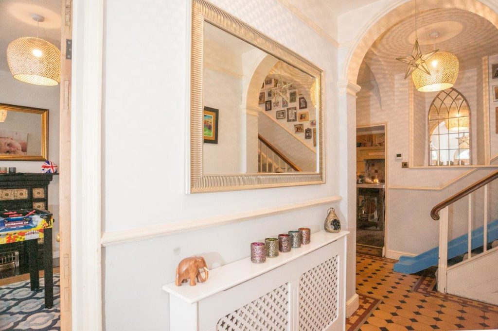 35 Hungate, Pickering, YO18 7DG | Peter Illingworth Estate Agent