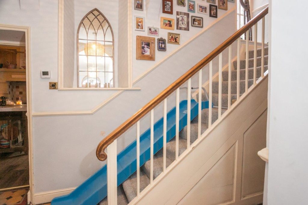 35 Hungate, Pickering, YO18 7DG | Peter Illingworth Estate Agent