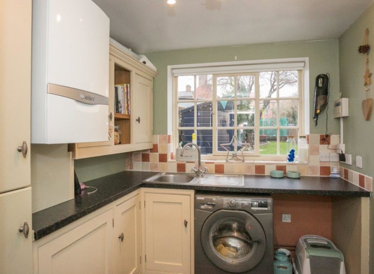 35 Hungate, Pickering, YO18 7DG | Peter Illingworth Estate Agent