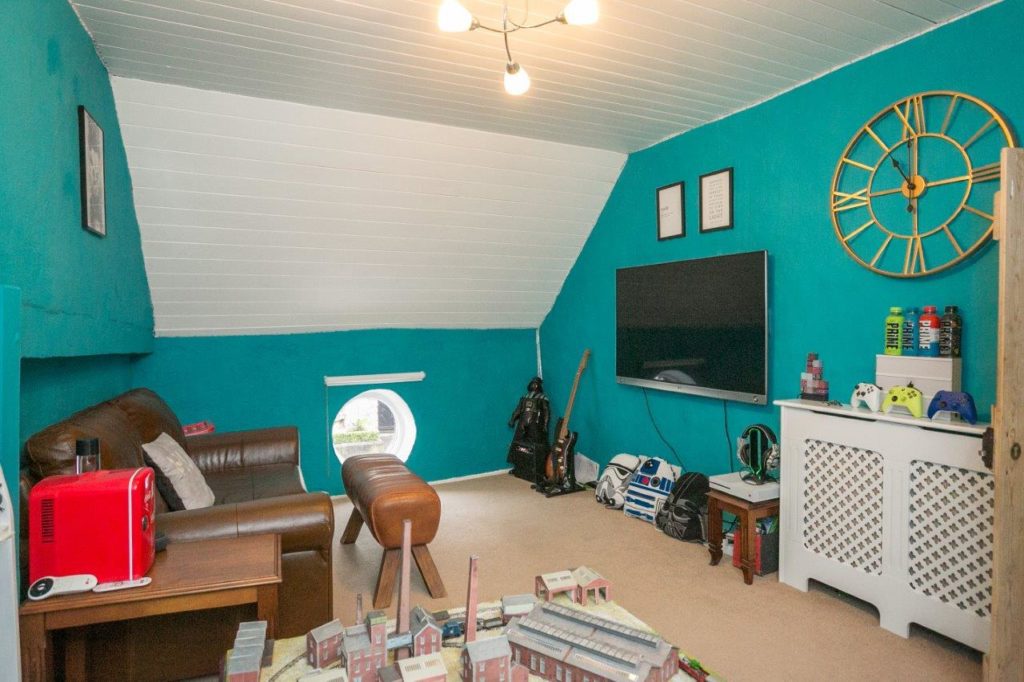 35 Hungate, Pickering, YO18 7DG | Peter Illingworth Estate Agent