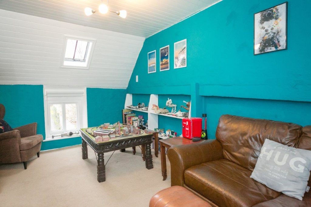 35 Hungate, Pickering, YO18 7DG | Peter Illingworth Estate Agent