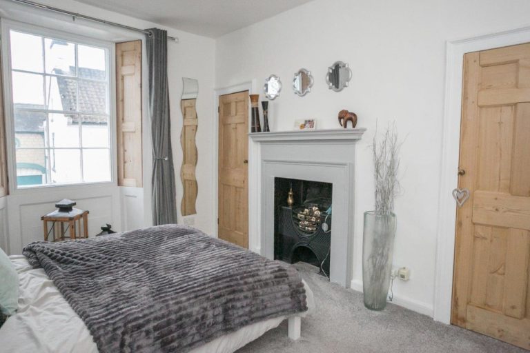 35 Hungate, Pickering, YO18 7DG | Peter Illingworth Estate Agent