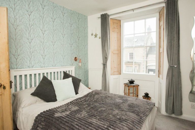 35 Hungate, Pickering, YO18 7DG | Peter Illingworth Estate Agent