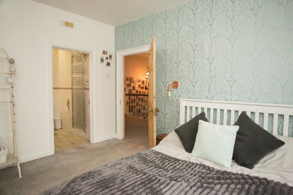 35 Hungate, Pickering, YO18 7DG | Peter Illingworth Estate Agent