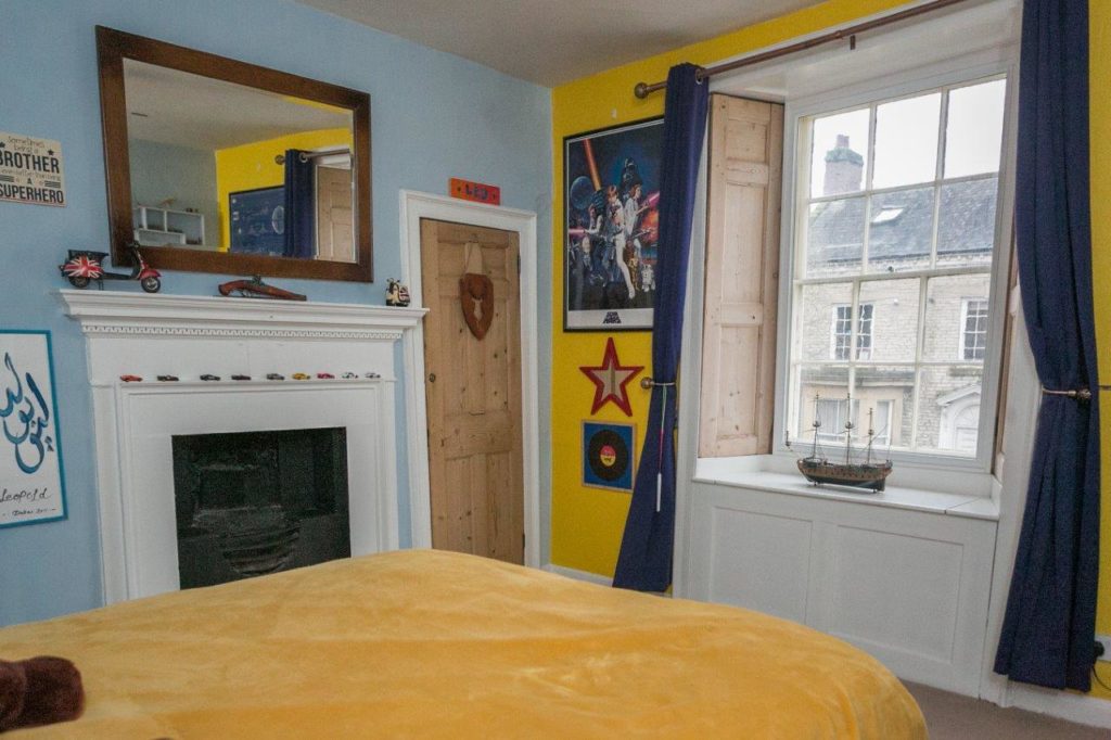 35 Hungate, Pickering, YO18 7DG | Peter Illingworth Estate Agent