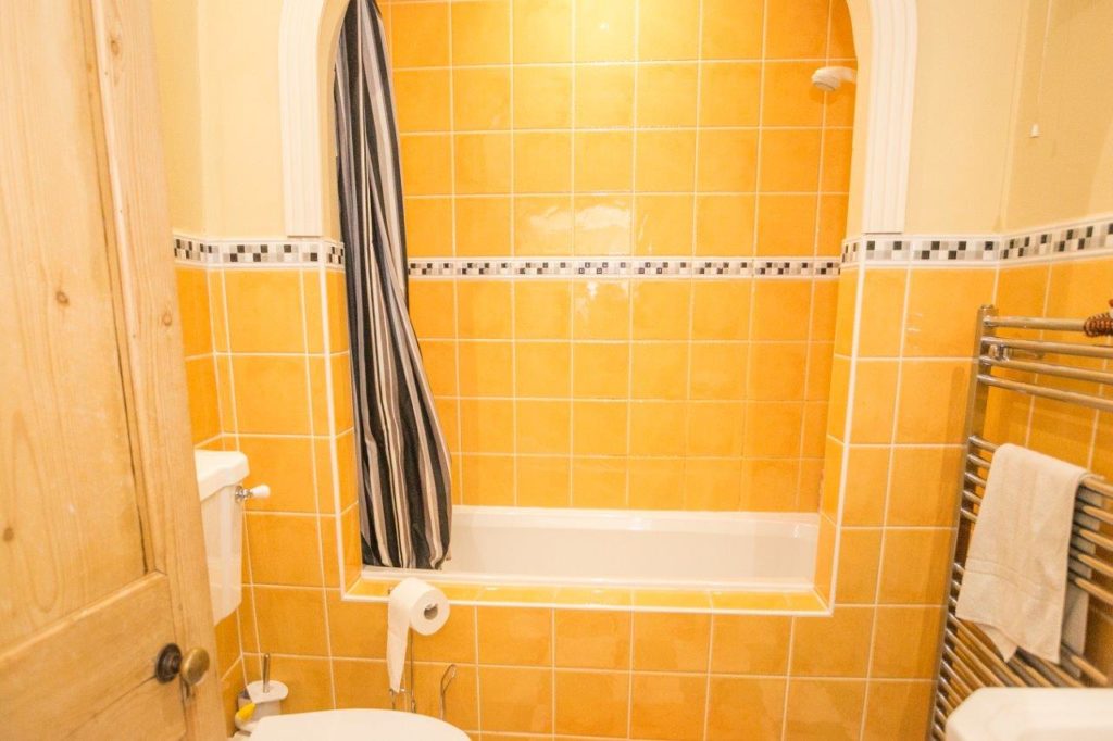 35 Hungate, Pickering, YO18 7DG | Peter Illingworth Estate Agent