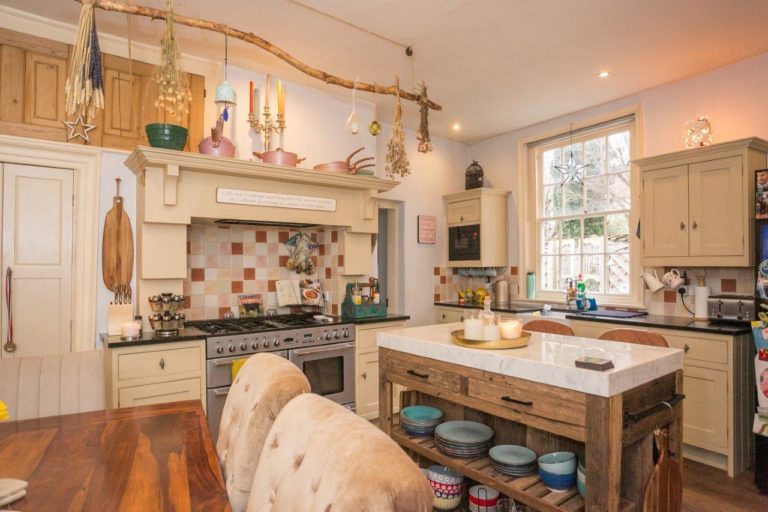 35 Hungate, Pickering, YO18 7DG | Peter Illingworth Estate Agent