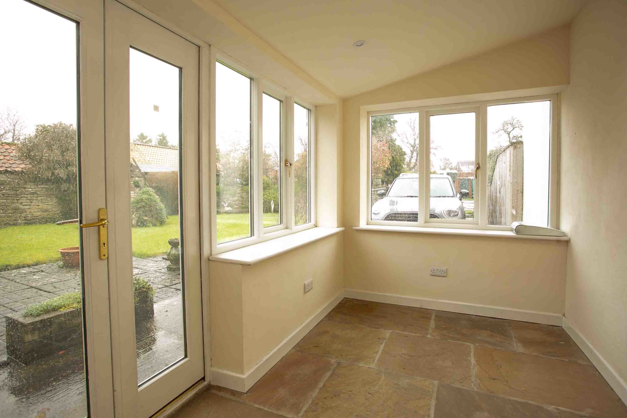 Westgate, Pickering | Peter Illingworth Estate Agents | Cottage