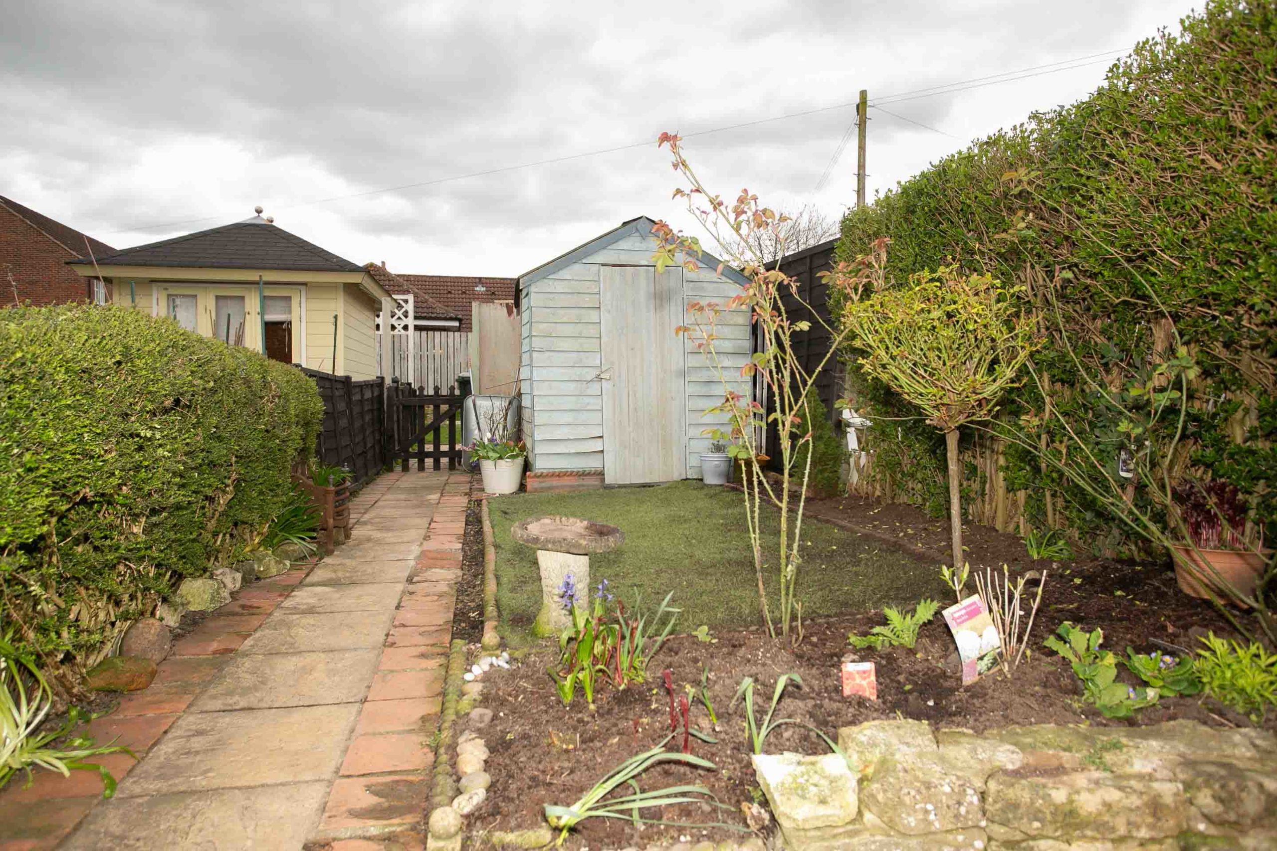 Westgate, Pickering | Peter Illingworth Estate Agents | Cottage