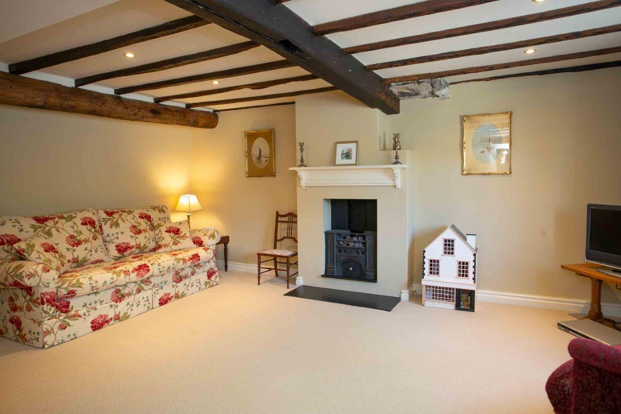 Bondgate, Helmsley, York | Peter Illingworth Estate Agents Kirkbymoorside