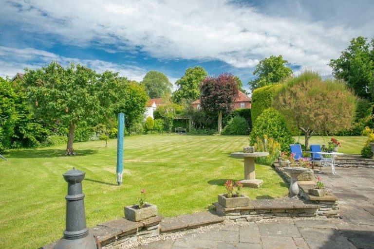 Westgate, Pickering | Peter Illingworth Pickering Estate Agents