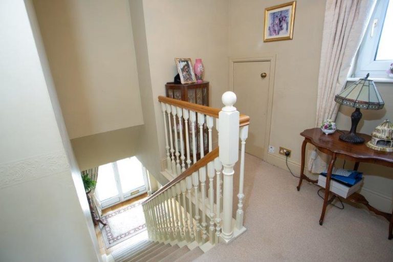Westgate, Pickering | Peter Illingworth Pickering Estate Agents