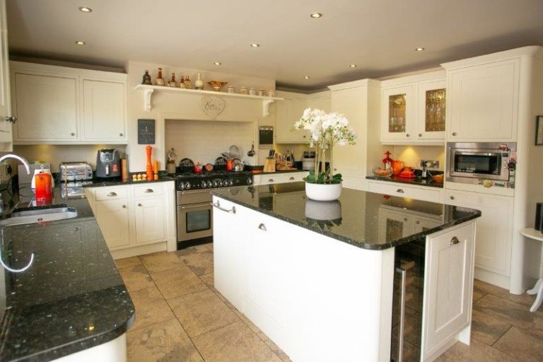 Westgate, Pickering | Peter Illingworth Pickering Estate Agents